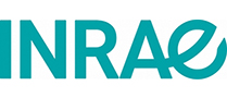 Logo-INRAE – Nutrition, Métabolismes et Cancer